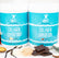 Collagen Superfood – Rootz Nutrition