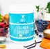 Collagen Superfood – Rootz Nutrition