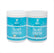 Collagen Superfood – Rootz Nutrition
