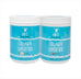 Collagen Superfood – Rootz Nutrition